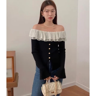 65003 ราคาพิเศษ | ซื้อออนไลน์ที่ Shopee ส่งฟรี*ทั่วไทย!