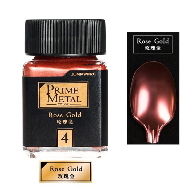 Model Paint Coloring Metal GUNPLA Gundam Manual Spraying Professional ...