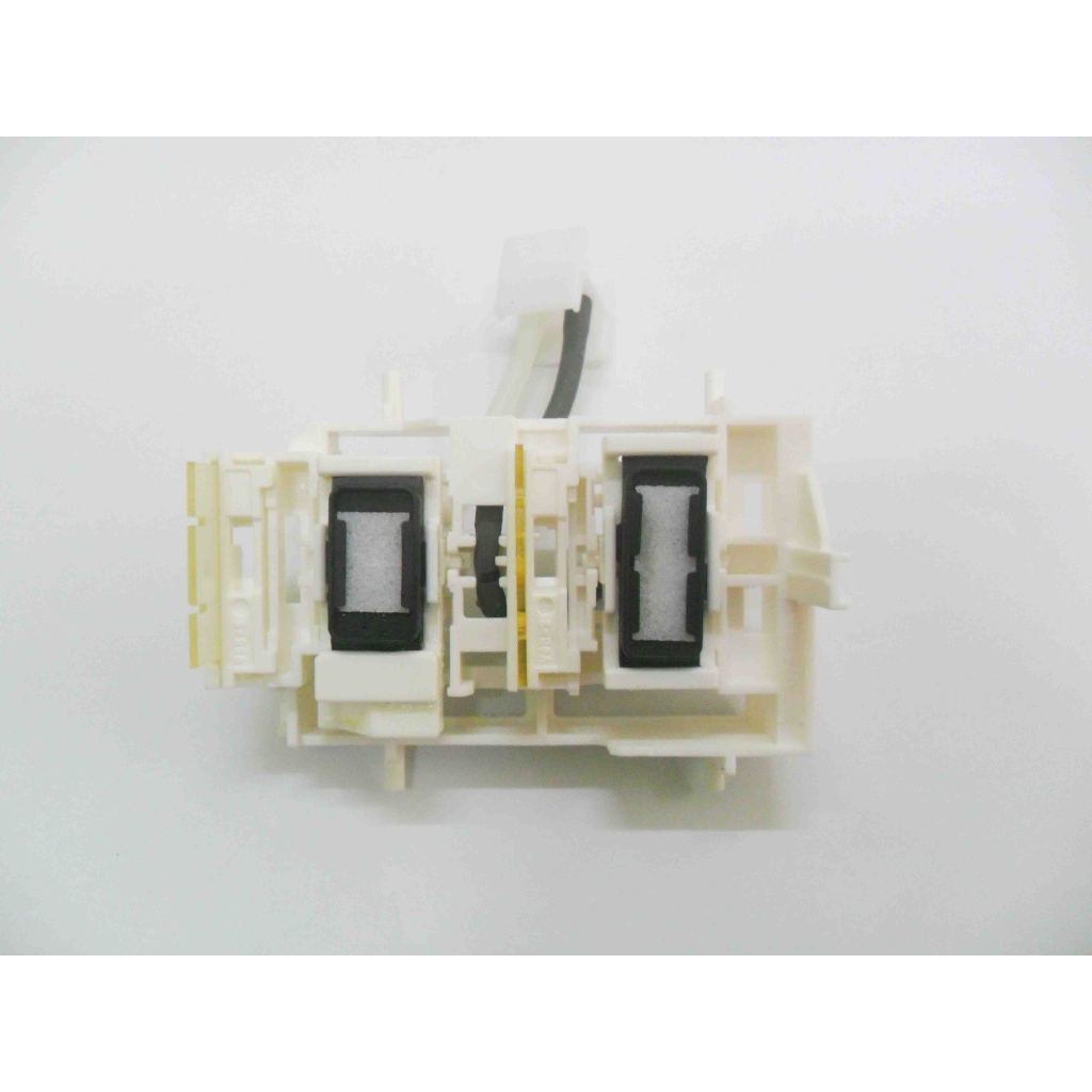 ชุดปั้มหมึก FRAME PUMP ASSY CANON MP287/IP2770//MP237/MP258 ของมือ 2 ...