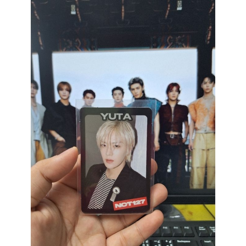 เทรดดิ้งการ์ด Ayyo//2baddies// การ์ดบั้ม Gloden age | Shopee Thailand