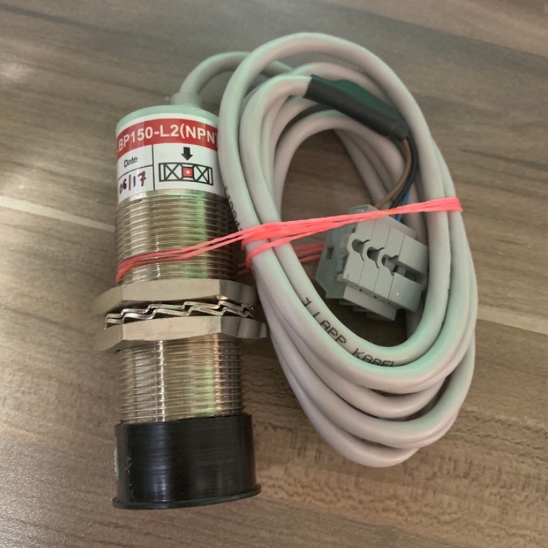 Bobbin sensor รุ่น DP150-L1 L2 BP150- L1 L2 AS-35 สินค้าพร้อมส่ง ...