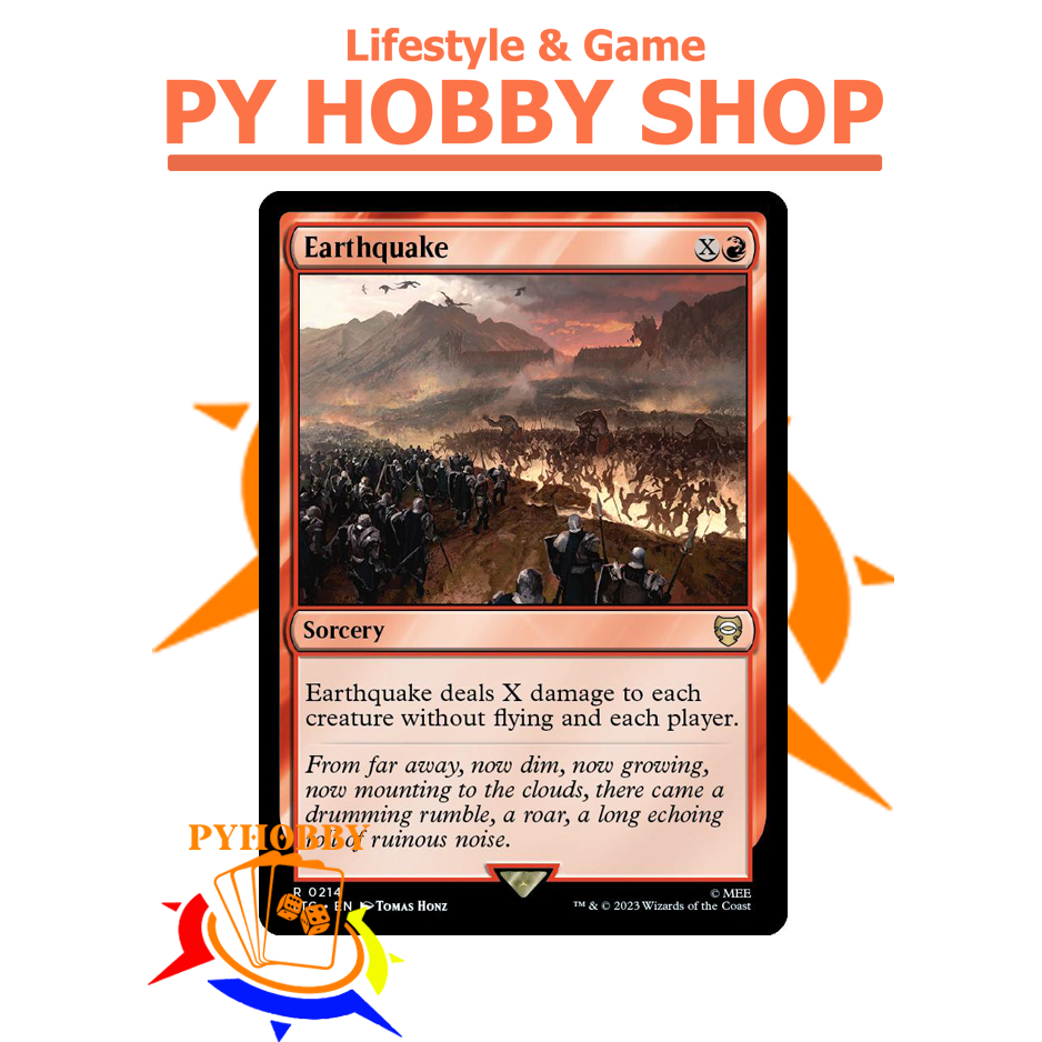 [MTG] The Lord of the Rings: Tales of Middle-earth Commander Decks ...