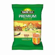 Tata Tea Premium ผงใบชาอินเดีย 250 GMS | Shopee Thailand