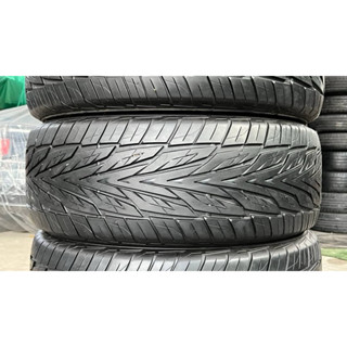 ยาง Toyo Proxes ST-3 Made in Japan | Shopee Thailand