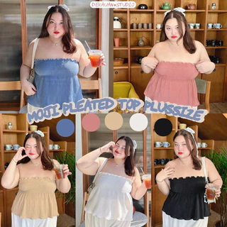 DEKAUAN STUDIO, ร้านค้าออนไลน์ | Shopee Thailand