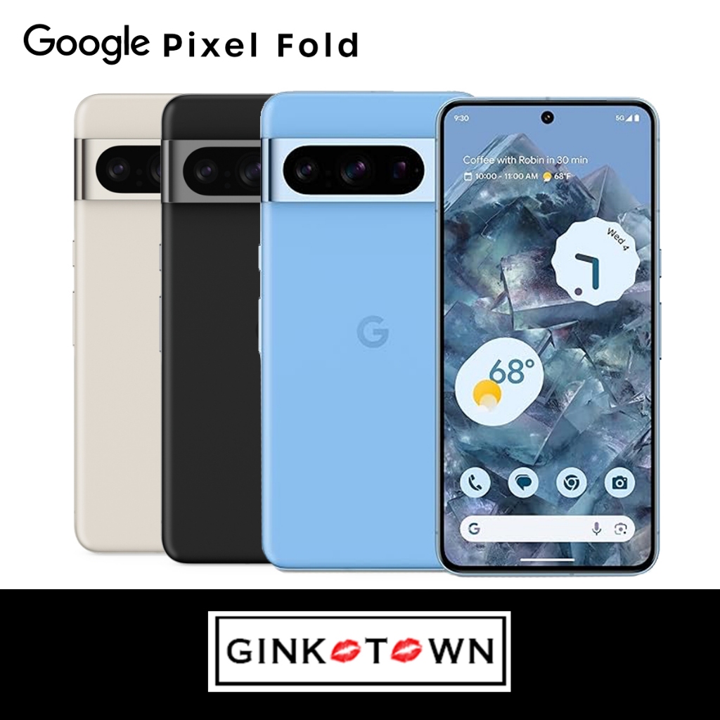 (ลดเพิ่มสูงสุด 3000.-) (ลดเพิ่ม 3000.-) ใส่ CODE ลดเพิ่ม 2,000 Pixel 8 ...