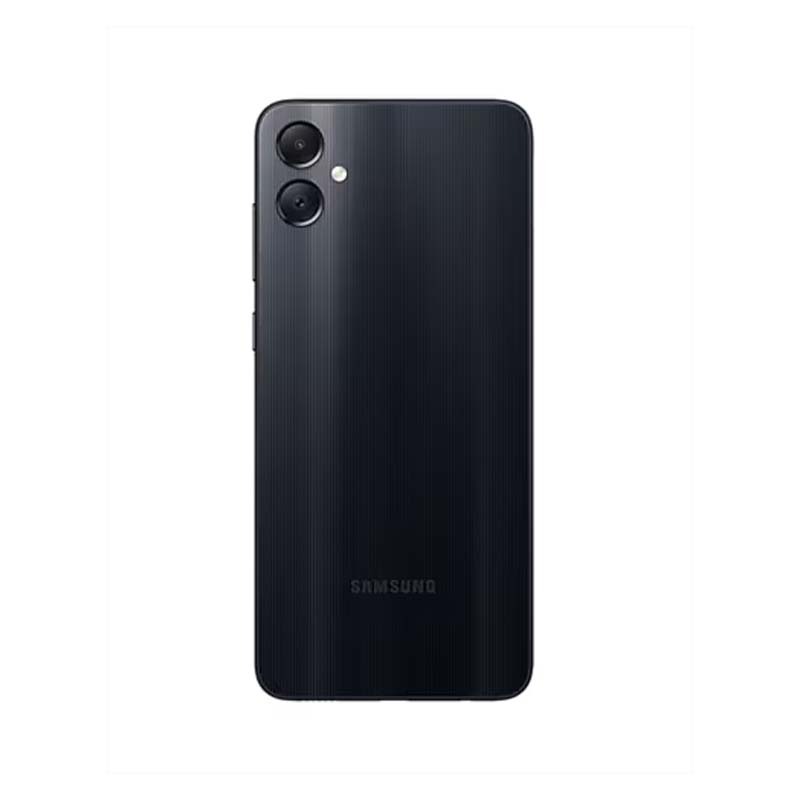 Samsung Galaxy A05 (ram4/rom64GB)(By Shopee SuperTphone1234) | Shopee ...