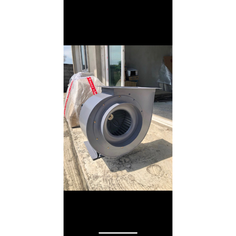 เครื่องดูดควัน โบล์เวอร์ดูดควัน มอเตอร์มิตซูบิชิ, มอเตอร์ Venz, ขนาด 1/ ...