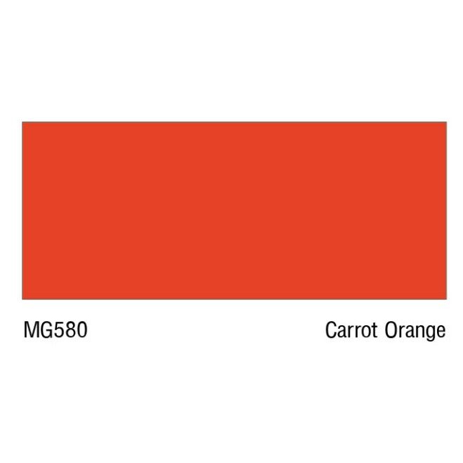 สีทาเหล็ก TOA 1/4 GL สีกันสนิม สีเคลือบกันสนิม สีรองพื้น สีน้ำมัน สี ...