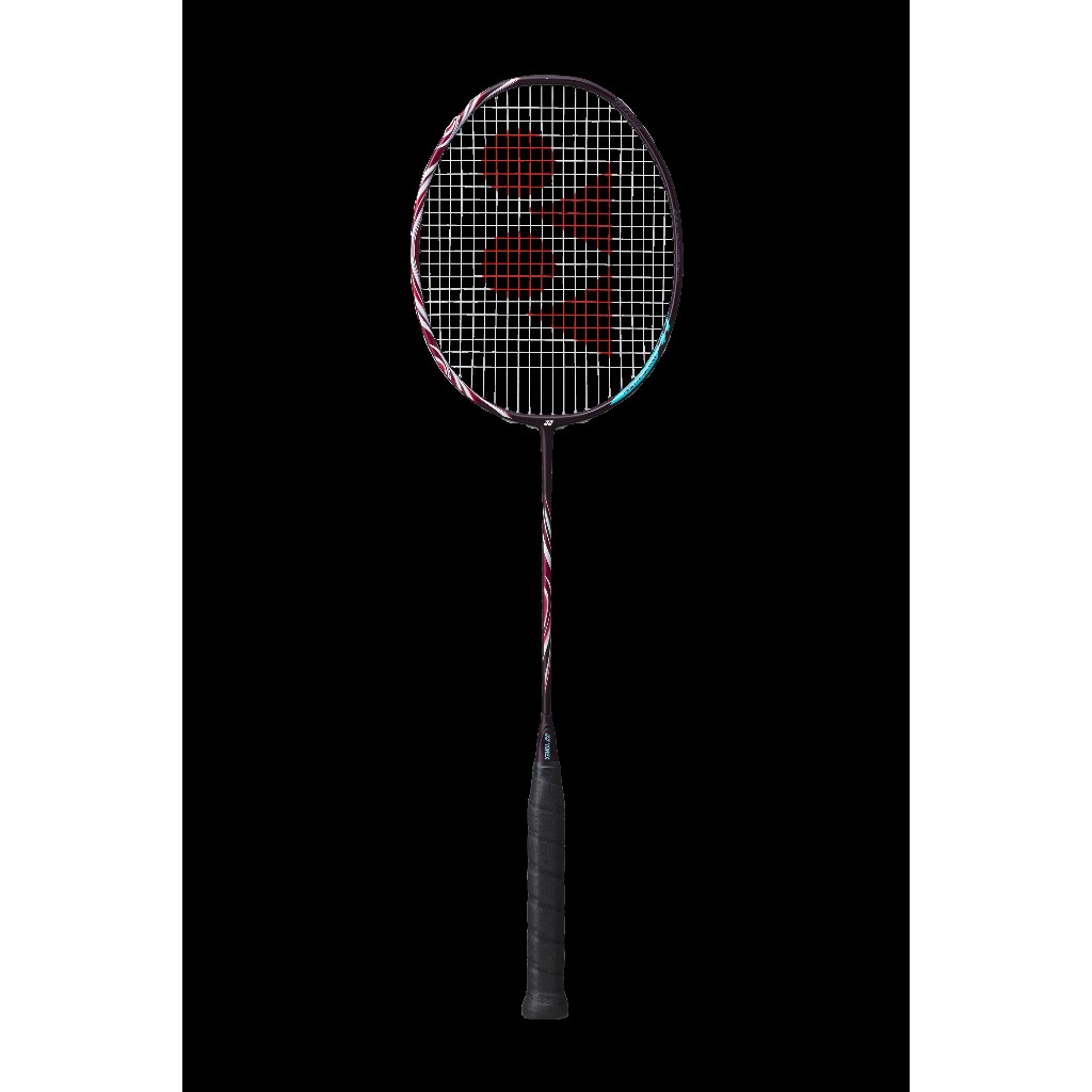 Yonex ASTROX 100ZZ Badminton Racquet | Shopee Thailand