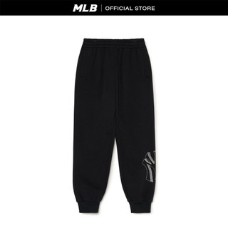 สั่งซื้อสินค้าออนไลน์จาก MLB Thailand Flagship Store | Shopee Thailand