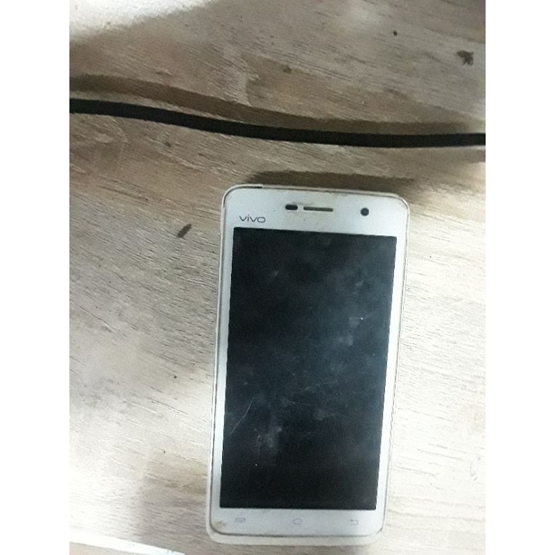 vivo y22 พร้อมกล่อง (งานช่าง) | Shopee Thailand