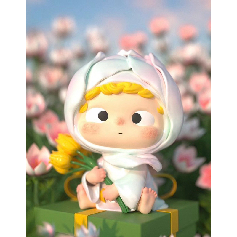 ozai series 2 ทิวลิป | Shopee Thailand