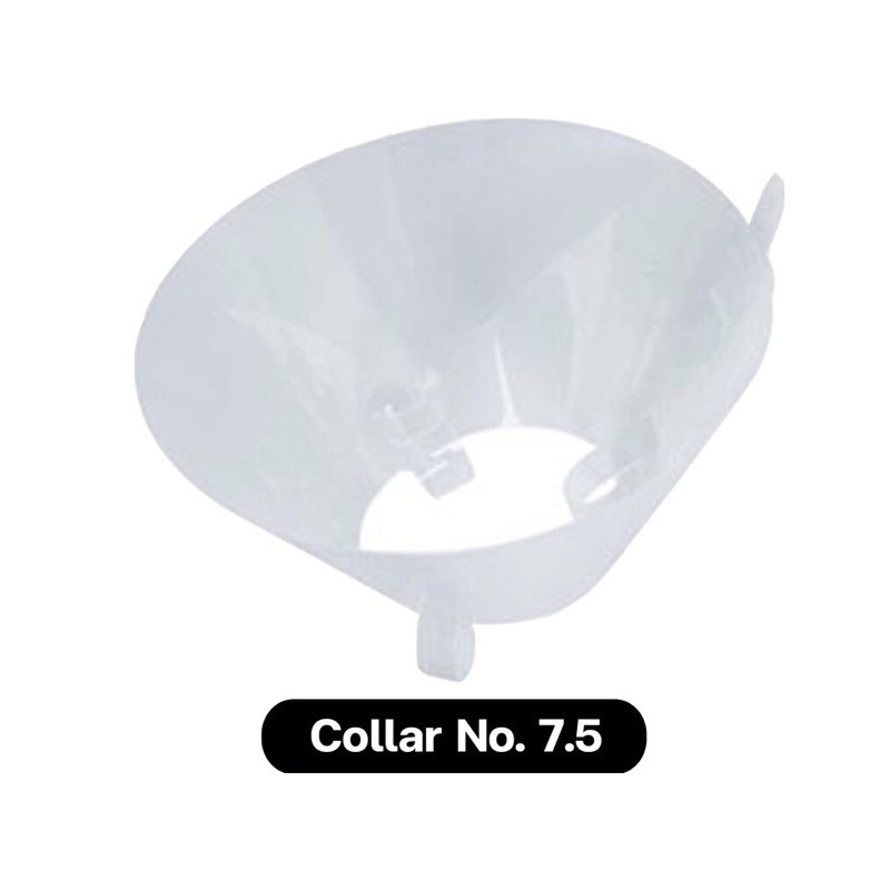 ราคาถูกสุด Thomas Collar ปลอกคอกันเลีย ลำโพงสุนัข ลำโพงแมว ลำโพงหมา ...