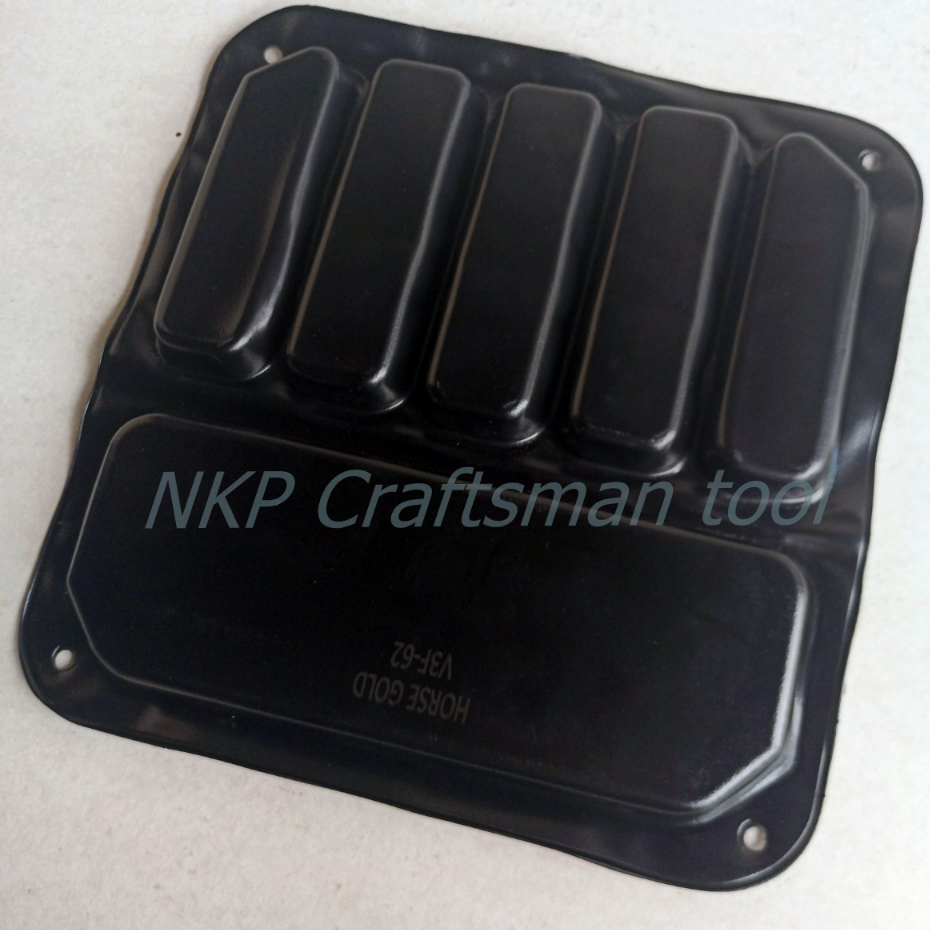 แผ่นรองหลัง สำหรับ เครื่องพ่นยา พ่นปุ๋ย พ่นเเมล็ด รุ่น G5K 5HP 5แรง อย่างดี | Shopee Thailand