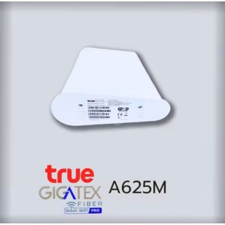 True Gigatex Mesh AP รุ่น A625M/a623 | Shopee Thailand