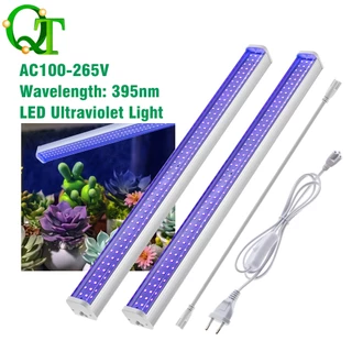 ช้อป หลอดไฟ uv ราคาสุดคุ้ม ได้ง่าย ๆ | Shopee Thailand