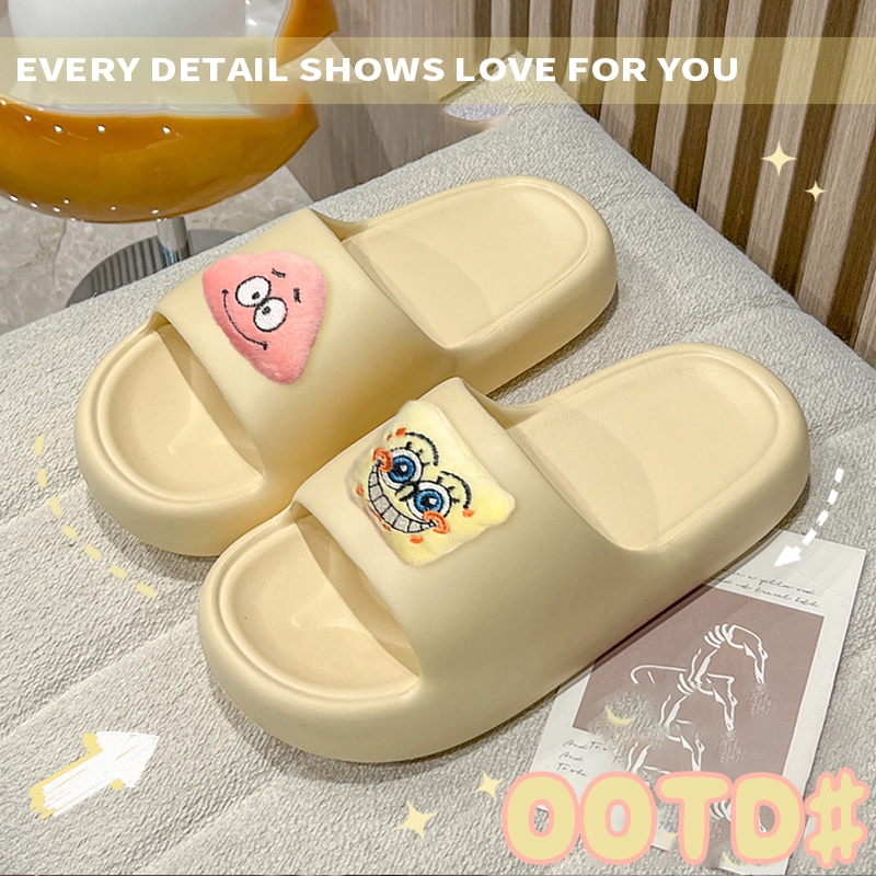 Sukky พร้อมส่งทุกบ้าน รองเท้าแตะลำลอง สไตล์มินิมอล มี 5 สีให้เลือกซื้อ ...