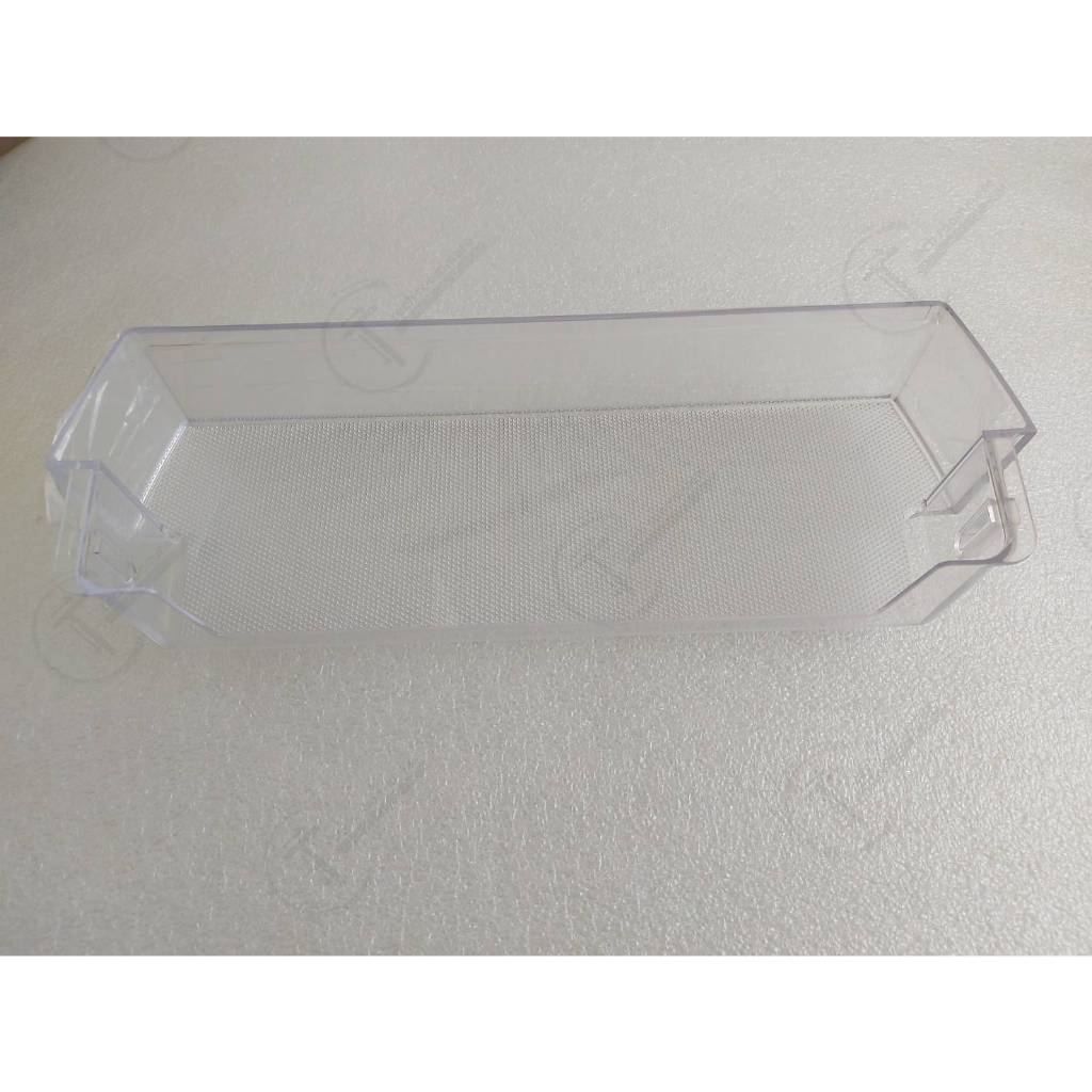 อะไหล่แท้ศูนย์/ชั้นวางของข้างประตูชิ้นเล็กตู้เย็นซัมซุง/SAMSUNG/DA63 ...