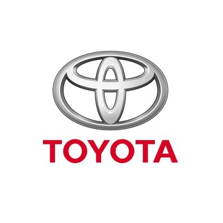 พลาสติก+ซีลรองน๊อตก้ามปูครัช Toyota Revo 31243-0K010/31241-71010 แท้ ...