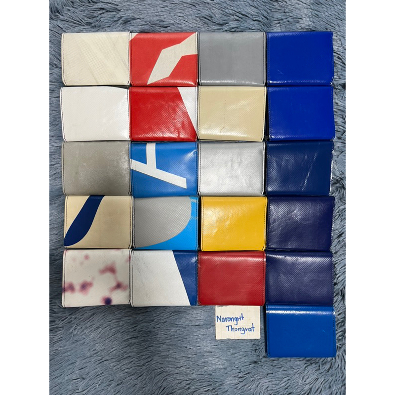 FREITAG F558 LEONARD มือ1 ของแท้ 100% | Shopee Thailand