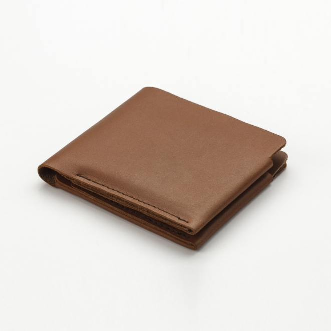 labrador SLIM wallet #2 กระเป๋าสตางค์ (LAA111) | Shopee Thailand