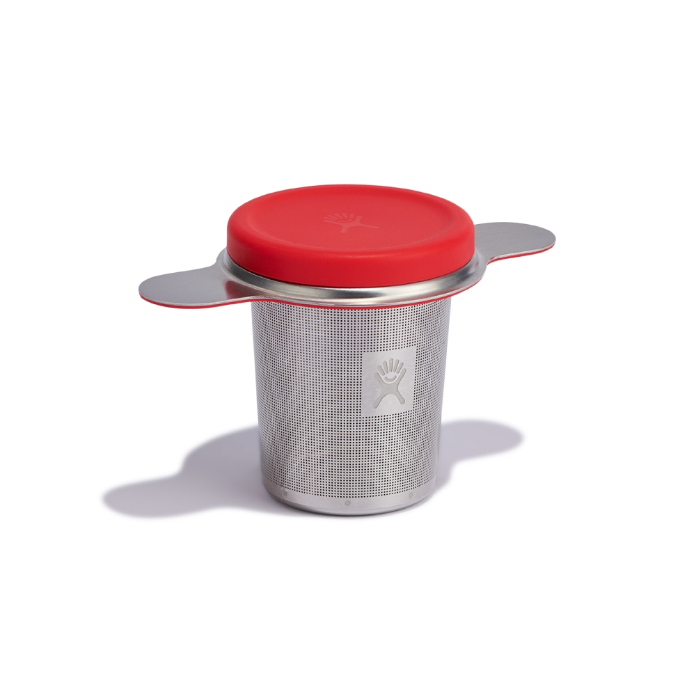 HYDRO FLASK รุ่น TEA INFUSER ที่กรองชา | Shopee Thailand