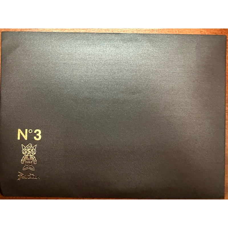 สติกเกอร์ Sticker Benzilla N3 | Shopee Thailand