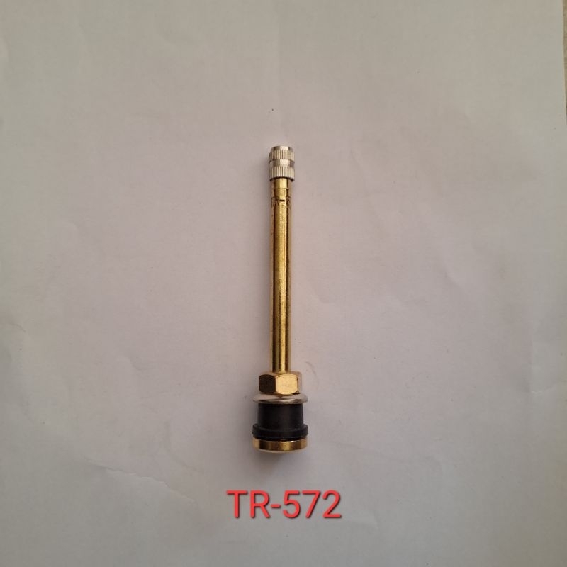 จุ๊บสิบล้อ TR500,TT570,TR572,TR573,70MS-7,V3-20-4,V3-20-5,V3-20-6 ...