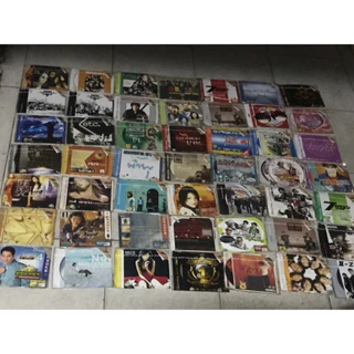 vcd karaoke ราคาพิเศษ | ซื้อออนไลน์ที่ Shopee ส่งฟรี*ทั่วไทย!