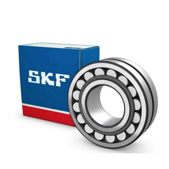 SKF 21313 E SKF Spherical Roller Bearing - 65x140x33 ตลับลูกปืนเม็ดโค้ง ...