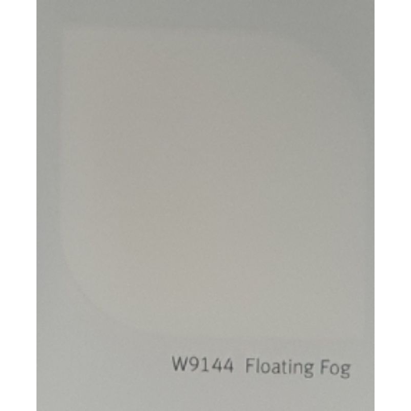 TOA สีน้ำ ซุปเปอร์ชิลด์ Supershield อะคริลิก สีทาห้อง โทน สีเหลือง ...