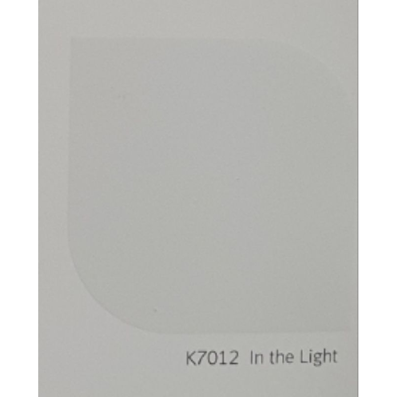 TOA สีน้ำ ซุปเปอร์ชิลด์ Supershield อะคริลิก สีทาห้อง โทน สีเหลือง ...