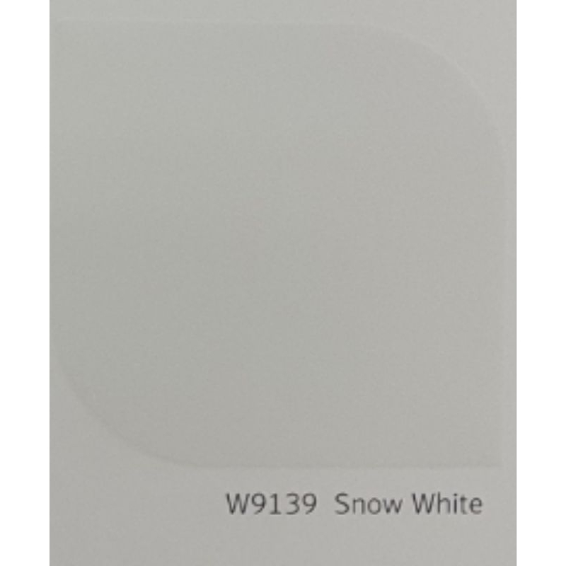 TOA สีน้ำ ซุปเปอร์ชิลด์ Supershield อะคริลิก สีทาห้อง โทน สีเหลือง ...