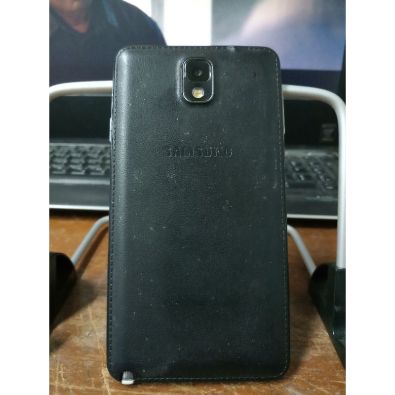samsung note 3 LTE n9005(งานอะไหล่เอาไปลงจอซ่อมต่อ) | Shopee Thailand