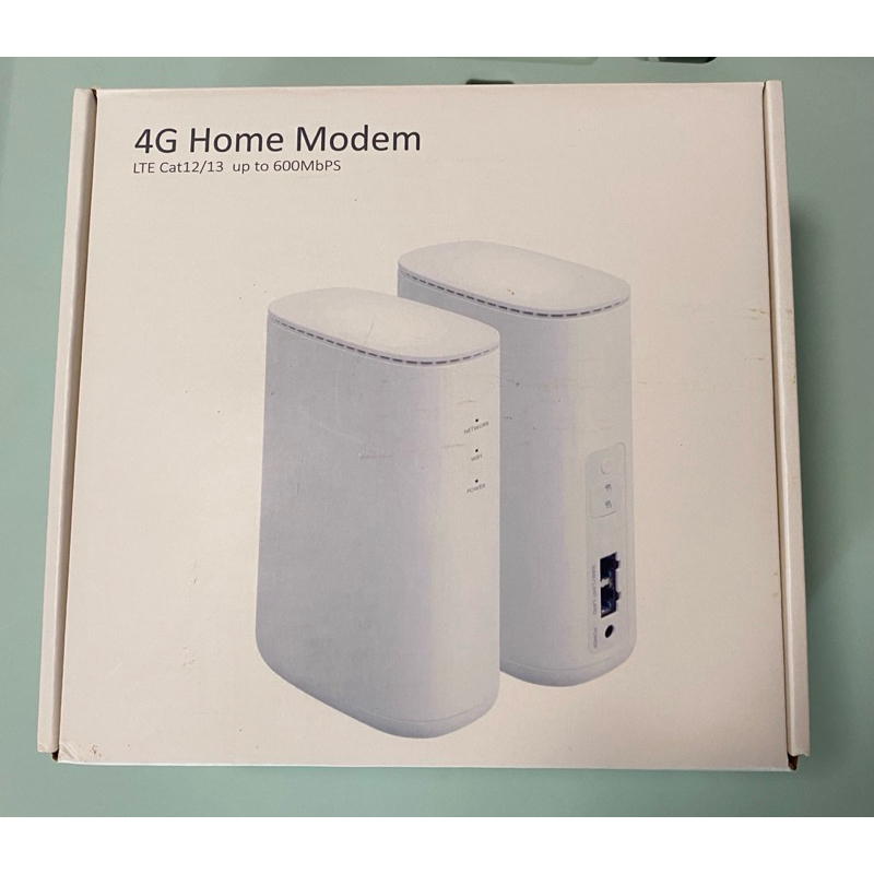 Router sim 4g 3CA OPTUS MF 289D รองรับทุกซิมในไทย | Shopee Thailand