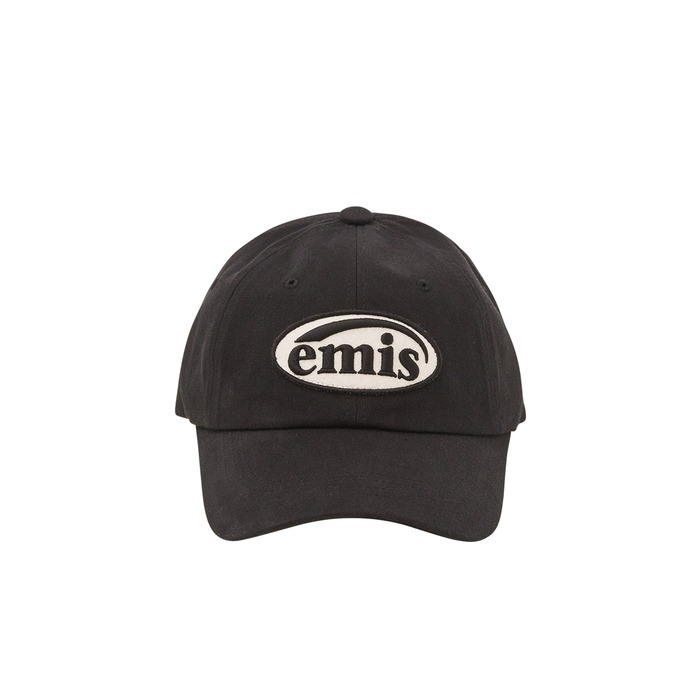 Emis Ball Cap (Heart, Corduroy, Tone on Tone, Wappen Mesh Ball Cap, New ...
