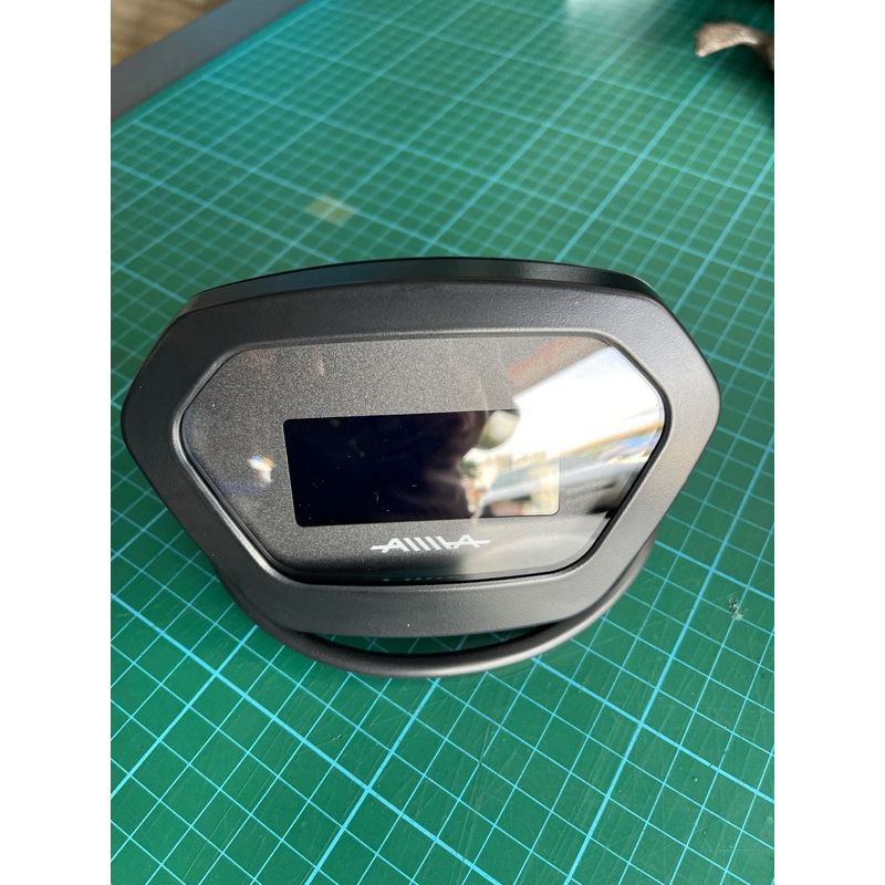 [อะไหล่ AIMA U1] กล่องควบคุม Controller รุ่น U1รุ่น1และรุ่น2 | Shopee ...