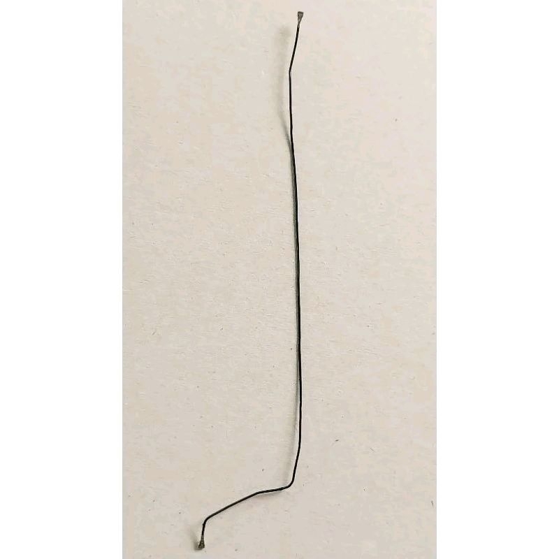 อะไหล่ใช้สำหรับVivo Y15s(v2120) ก้นขาร์จ แพร ถาดซิม สายสัญญาณ | Shopee ...