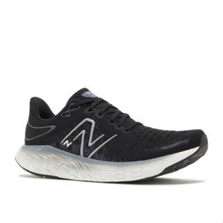 New Balance Fresh Foam X 1080 v12 ของแท้ 100% NB 1080v12 Black Thunder ...