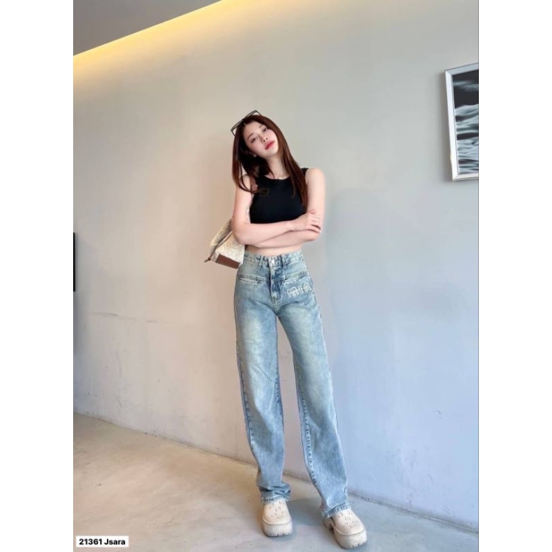 JSR Collection (miu miu) | Shopee Thailand