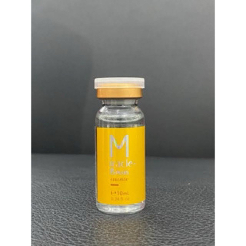 Miracle Fat ของแท้ อย ไทย (ขวด) | Shopee Thailand