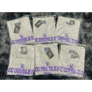 นาฬิกา cc double o ผู้หญิง ราคาพิเศษ | ซื้อออนไลน์ที่ Shopee ส่งฟรี ...