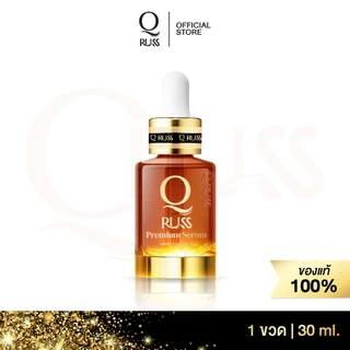 สั่งซื้อสินค้าออนไลน์จาก Q Russ | Shopee Thailand