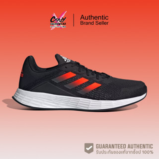 Crazy STREETwear, ร้านค้าออนไลน์ | Shopee Thailand