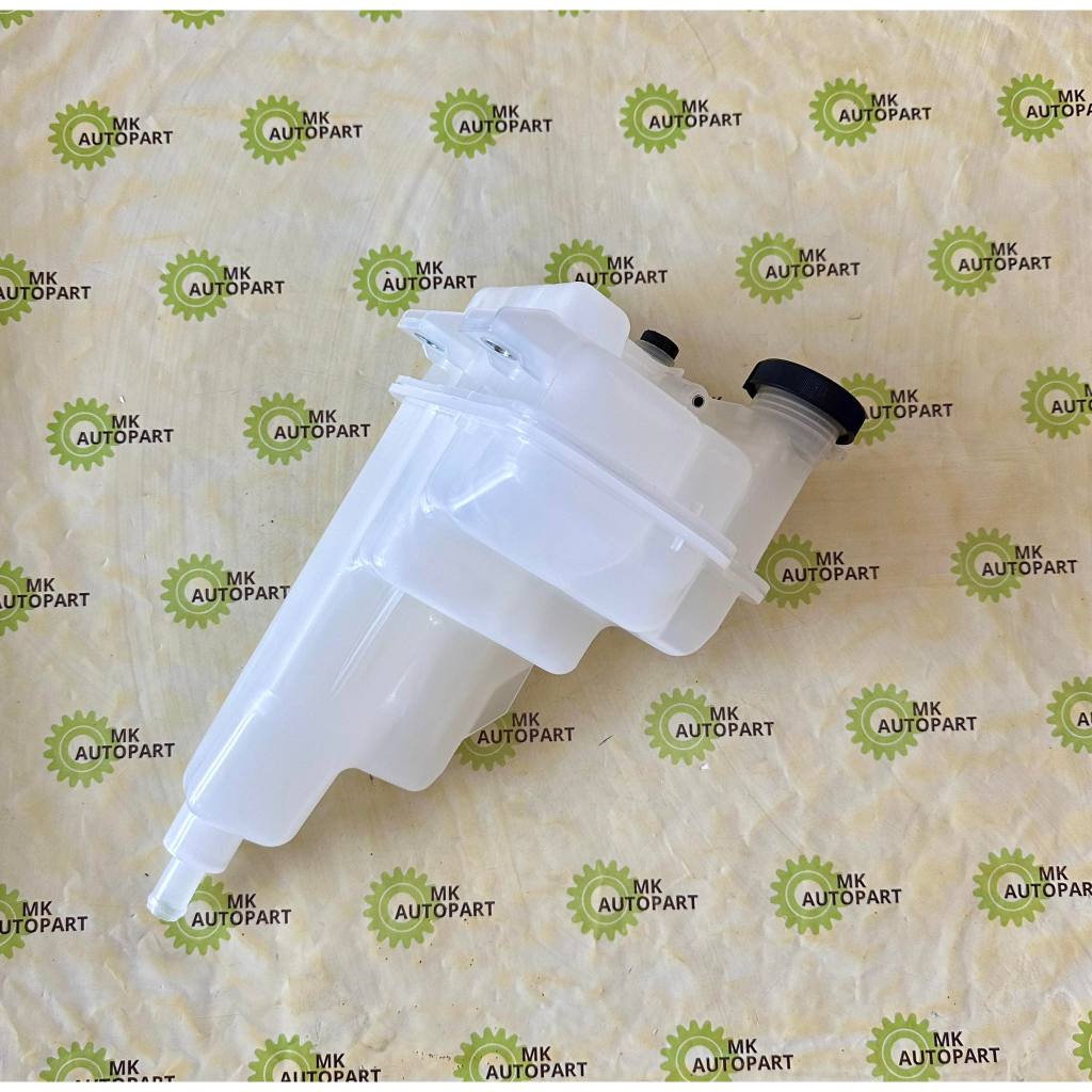 กระป๋องพักน้ำ TOYOTA HILUX REVO 16470-0L081 | Shopee Thailand