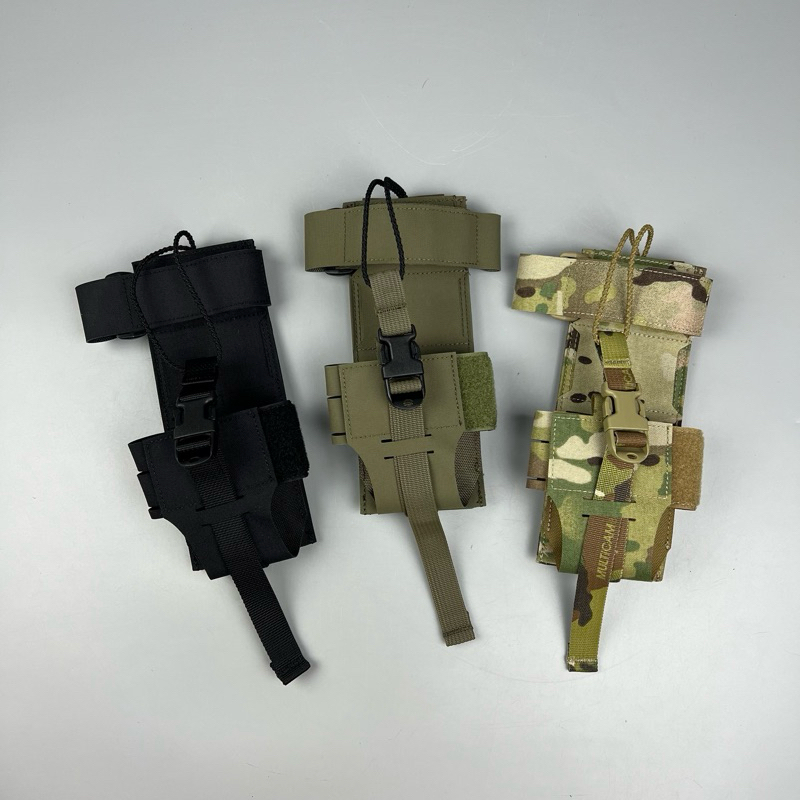 🦅 TwinFalcons - Multi Platform Radio Chassis Mk5 | Shopee Thailand