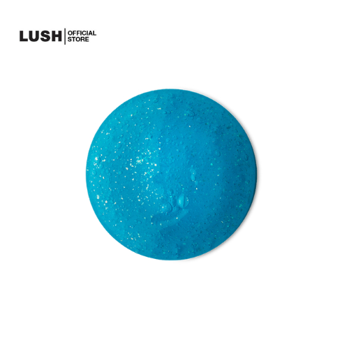 LUSH เจลอาบน้ำ INTERGALACTIC SHOWER GEL | Shopee Thailand