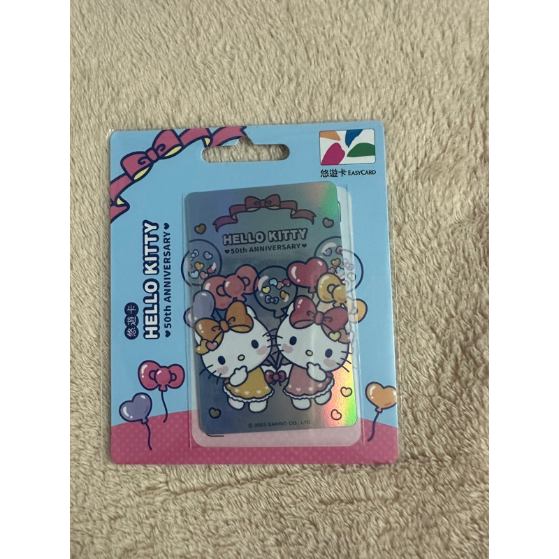 [พร้อมส่ง] บัตรEasyCard ไต้หวัน | Shopee Thailand