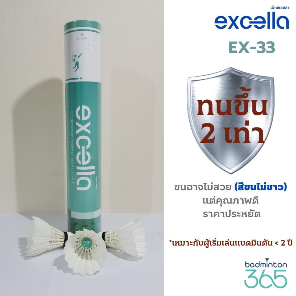 Shopee Thailand | ซื้อขายผ่านมือถือ หรือออนไลน์